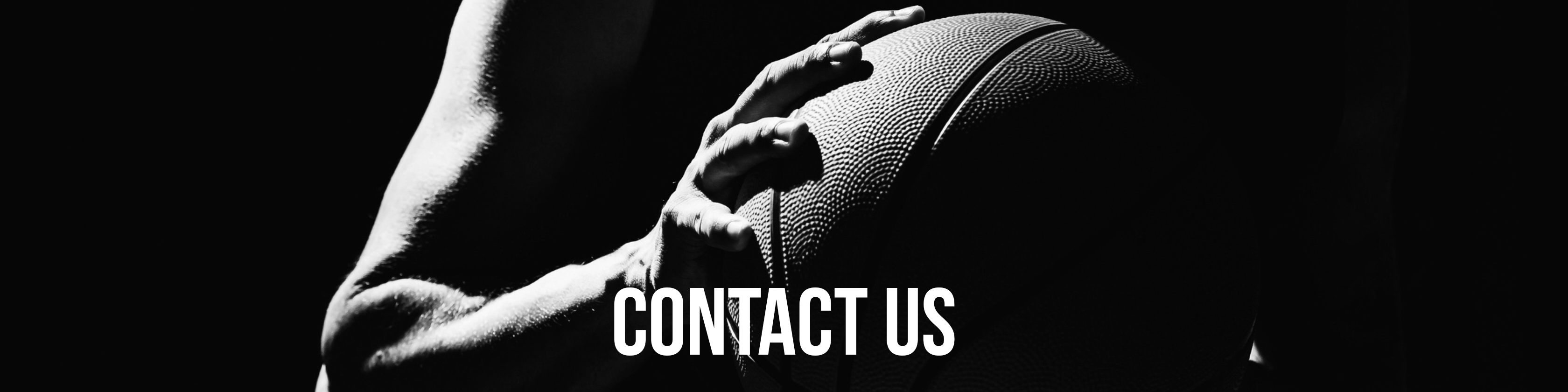 CONTACT US POWER PLAY SPORTS AGENCY