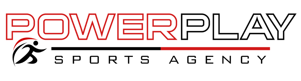 ABOUT US - POWER PLAY SPORTS AGENCY